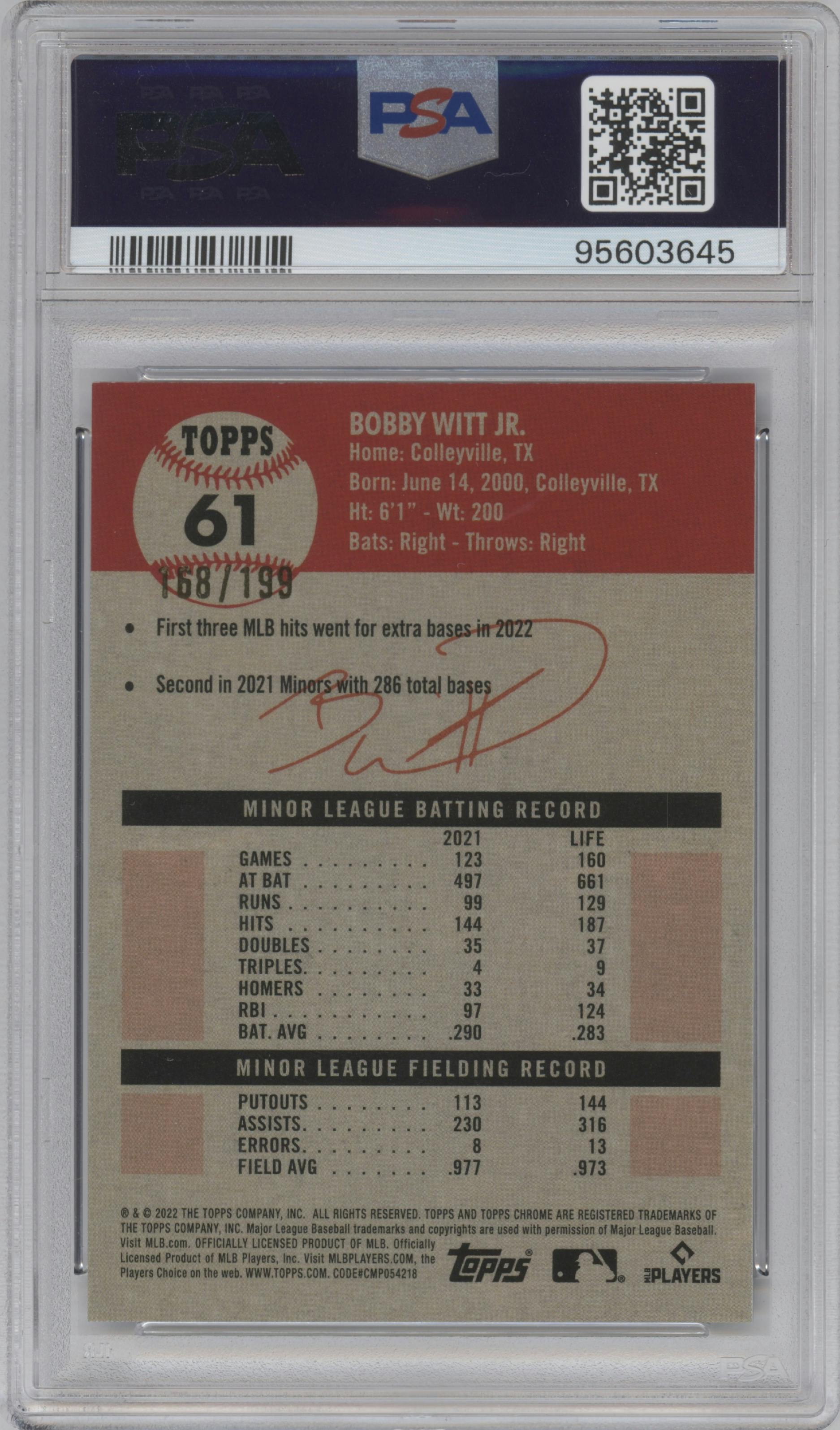 Slab Packs | ARENA CLUB