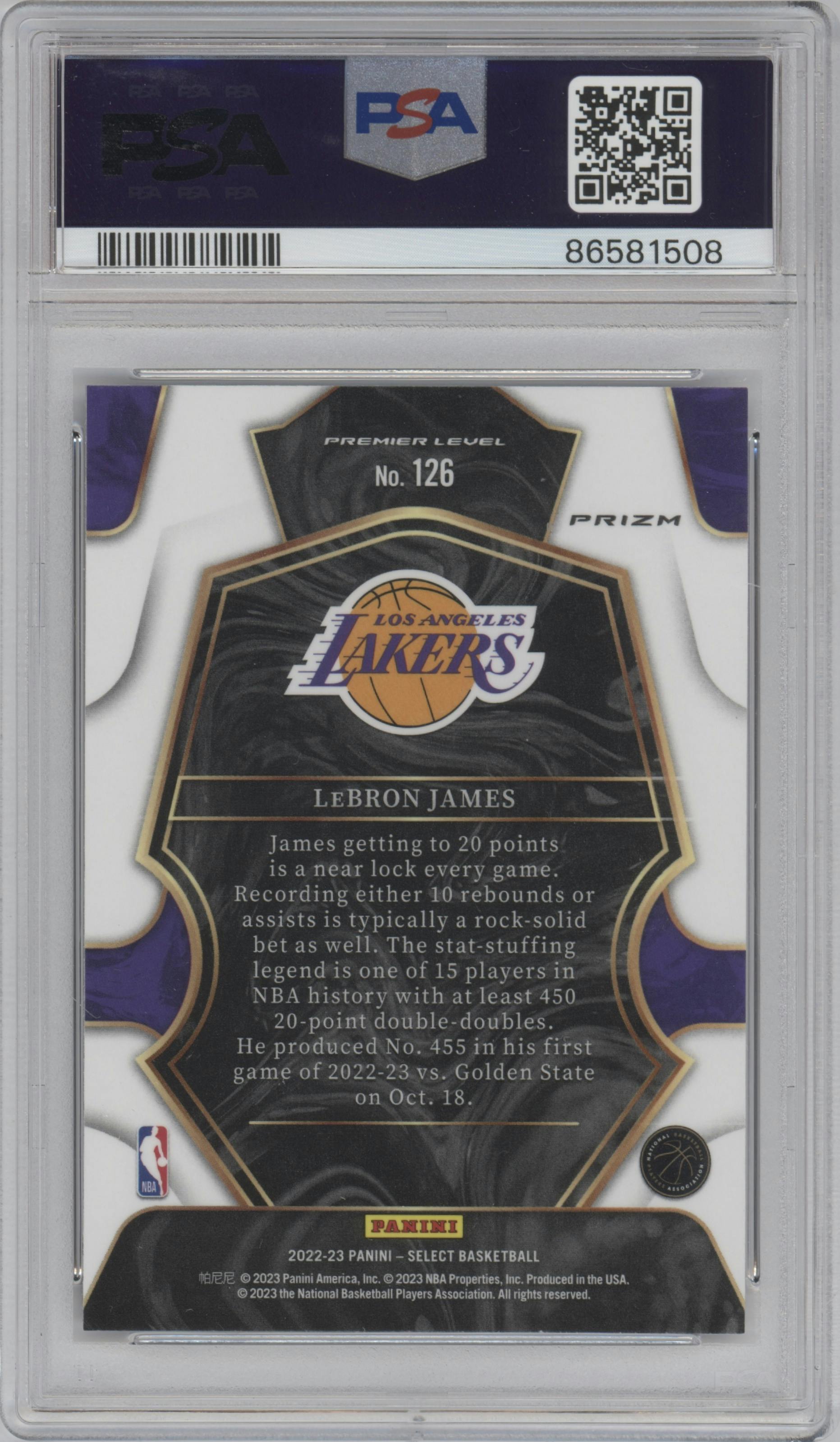 Marketplace | ARENA CLUB