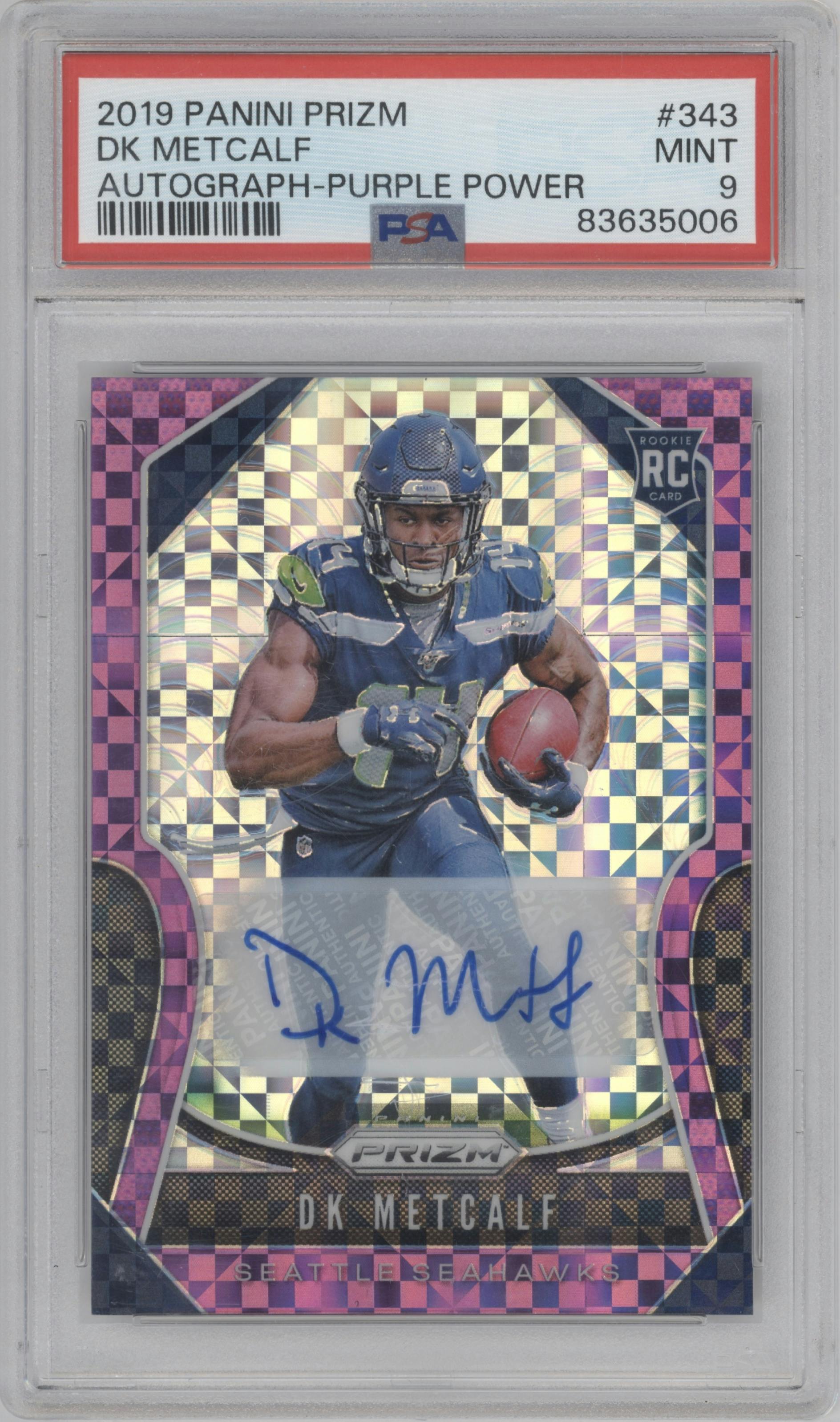 Slab Packs | ARENA CLUB