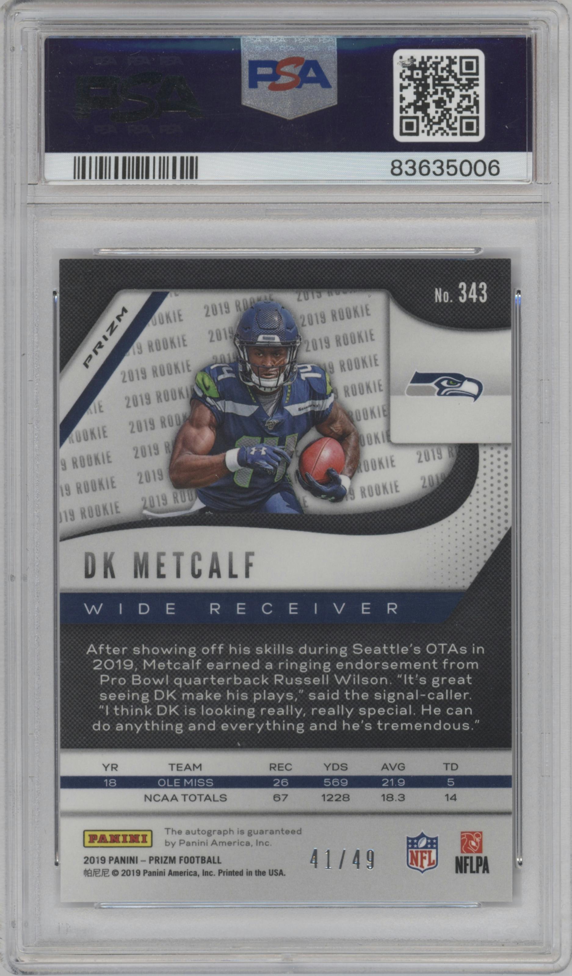 Slab Packs | ARENA CLUB