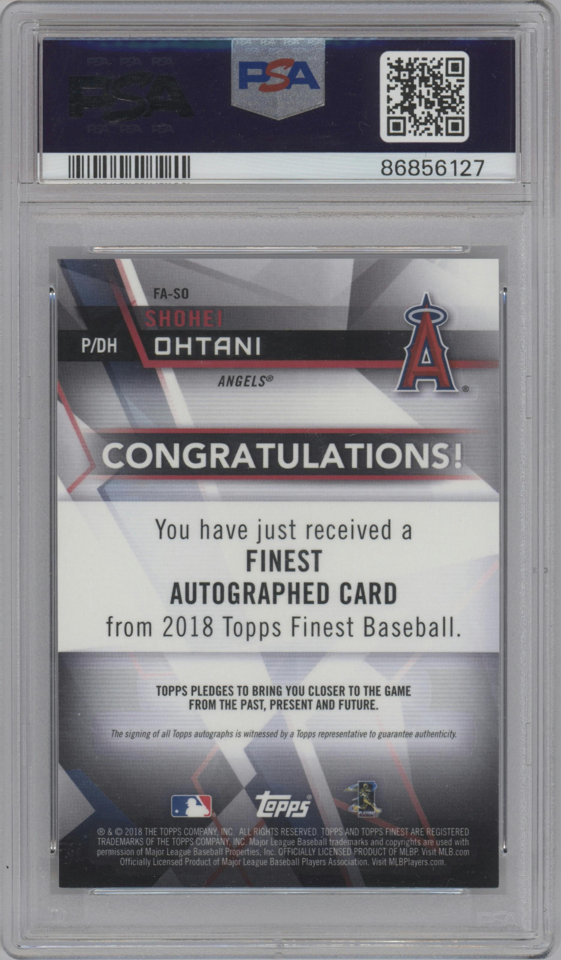 Slab Packs | ARENA CLUB