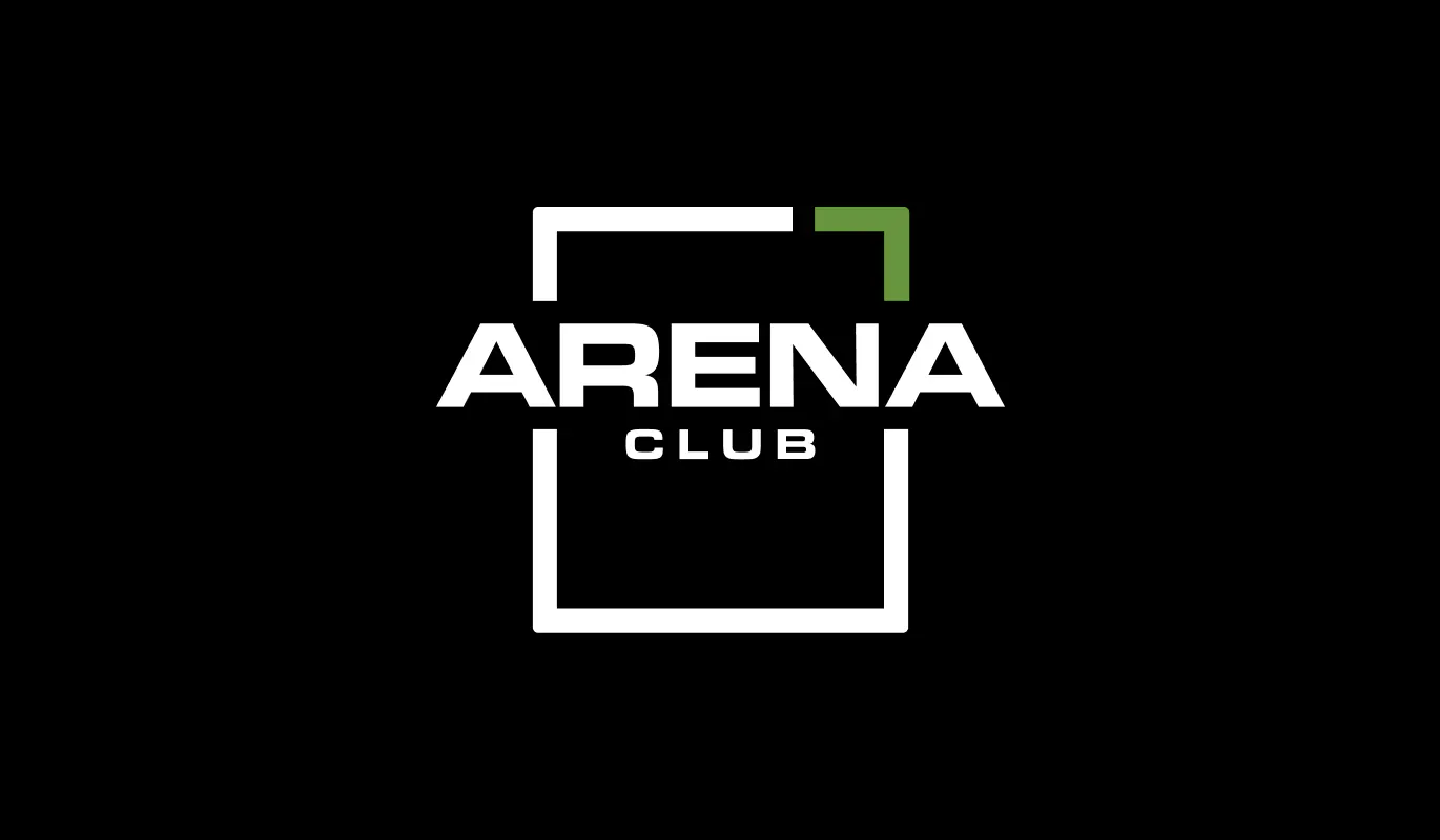 Arena Club Logo BetMGM Sports Lounge At Bridgestone Arena Nashville